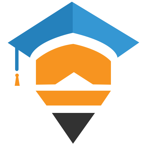 Skool360 | School ERP Software | Streamline Administration & Enhance ...